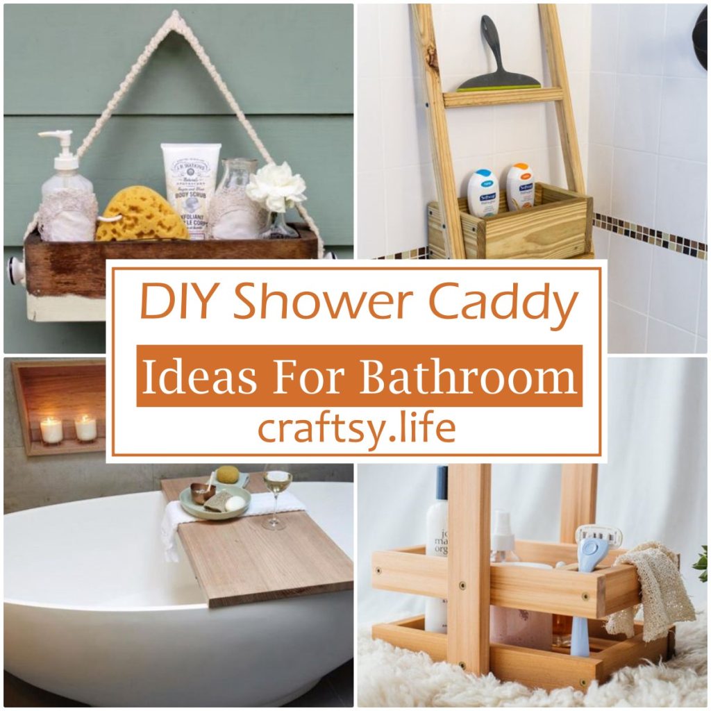 25 Easy Diy Shower Wall Panels Plans Craftsy